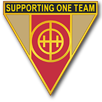 U.S. Army Reserve > Commands > Functional > 377th TSC > 310th ESC > 310units